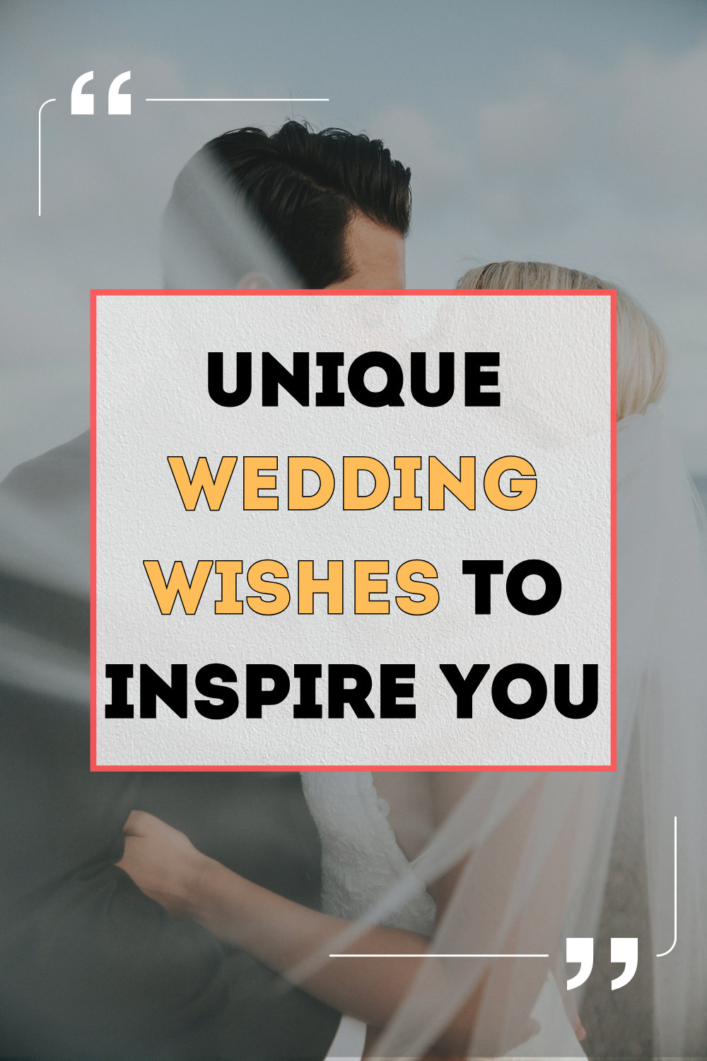 150 Heartfelt Anniversary Wishes for Couples: Sweet, Funny, Romantic ...