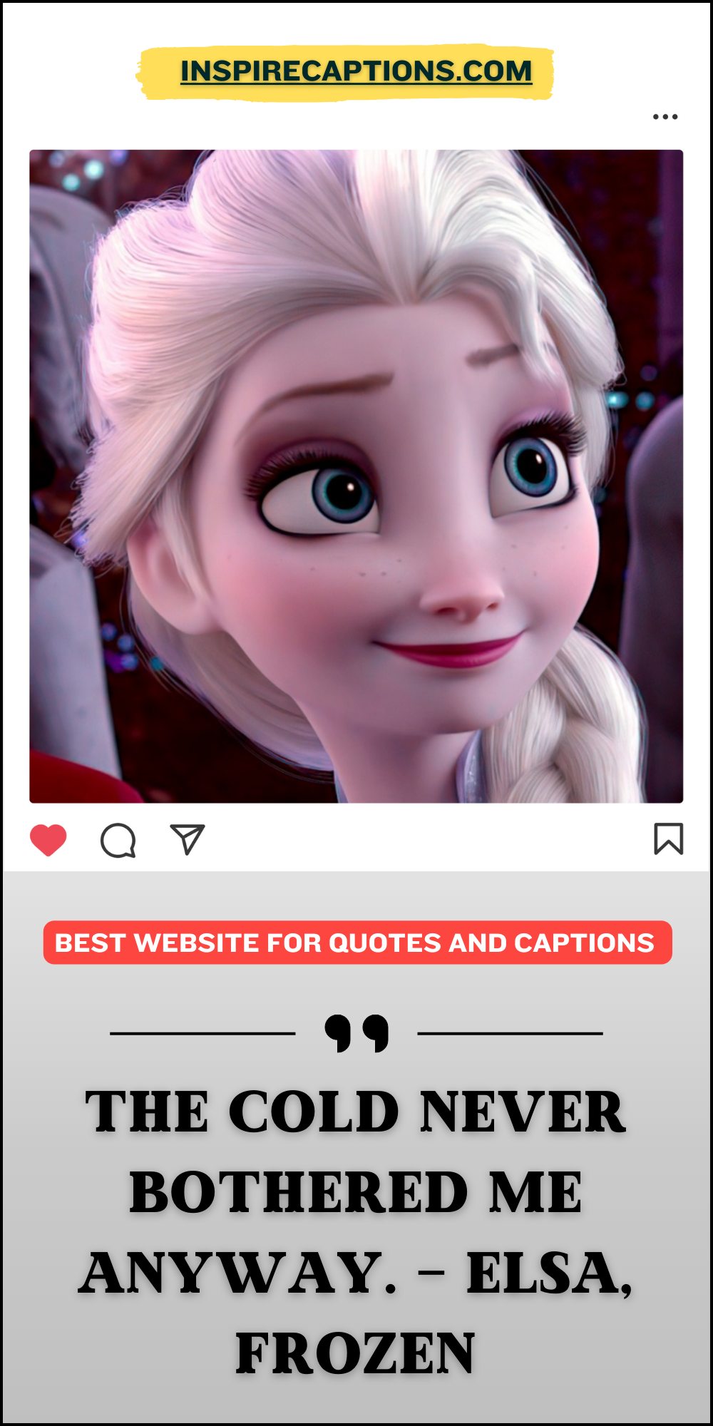 16 Inspirational Winter Quotes to Warm Your Heart and Bring Positivity ...