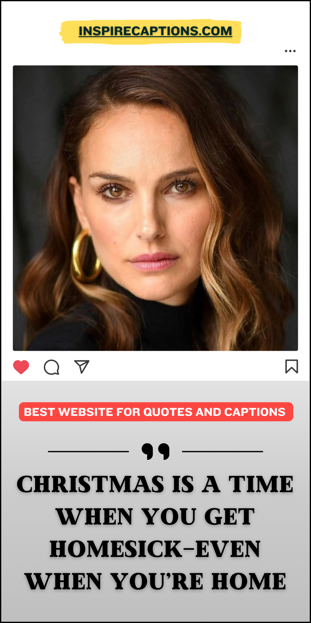 16 Funny Christmas Quotes to Add Humor and Joy to Your Holiday Cards ...