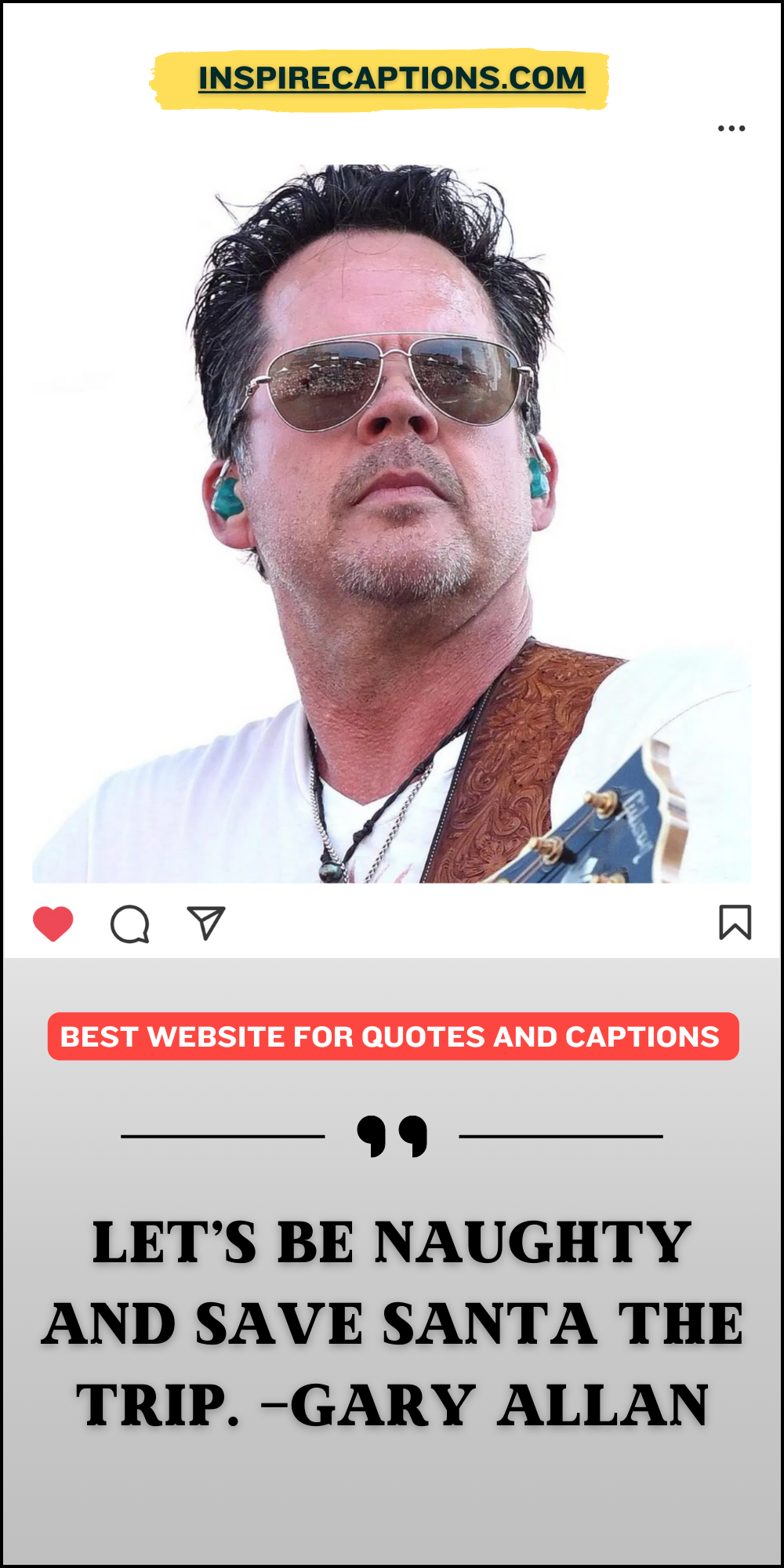 16 Funny Christmas Quotes to Add Humor and Joy to Your Holiday Cards ...