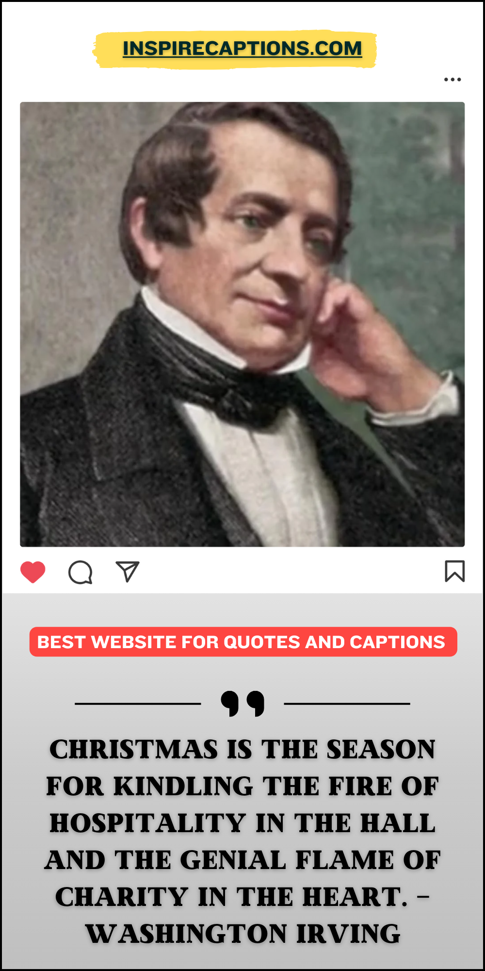 16 Funny Christmas Quotes to Add Humor and Joy to Your Holiday Cards ...