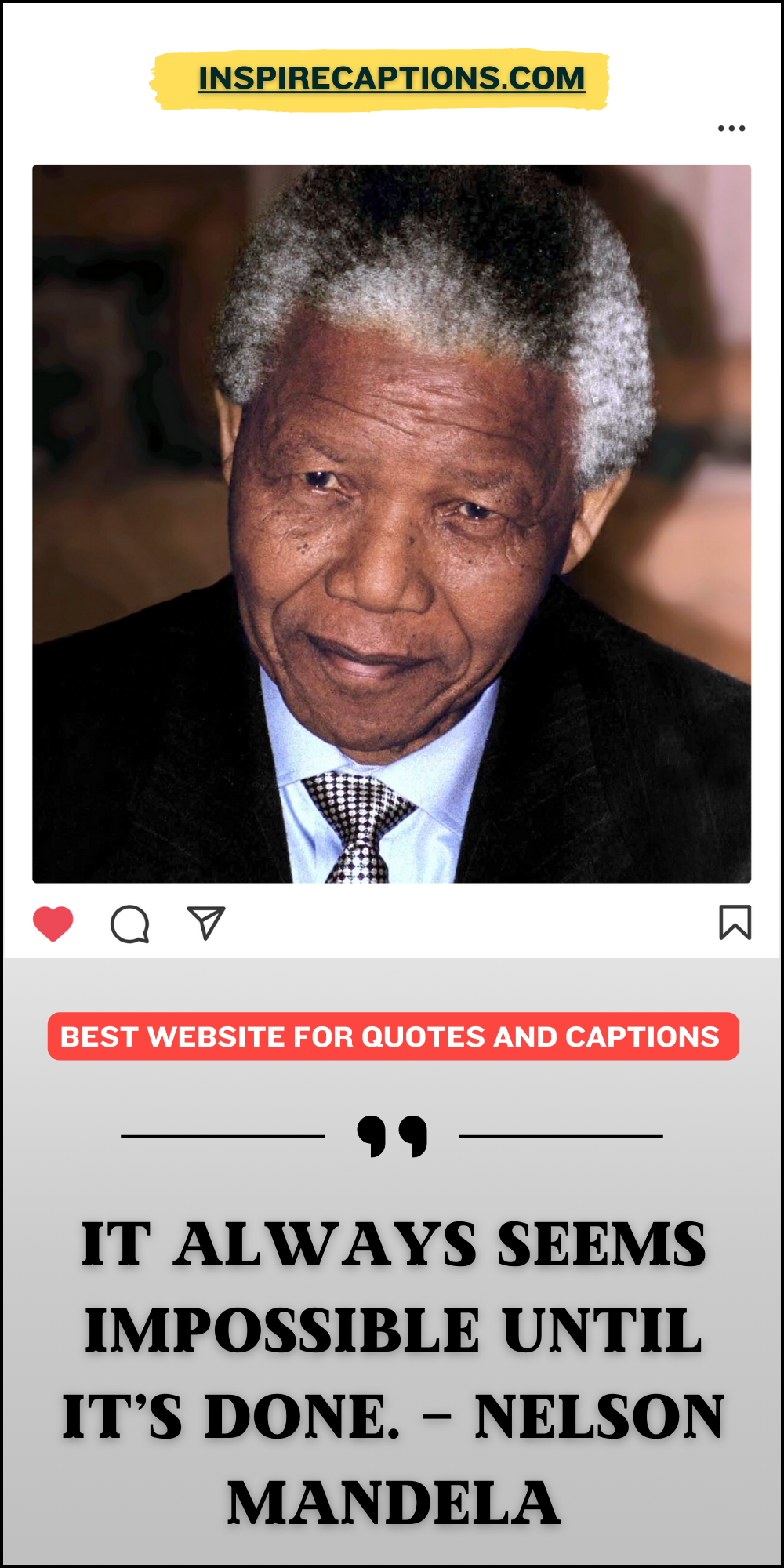 15 Positive and Inspiring New Year Quotes to Motivate You for a Joyful ...