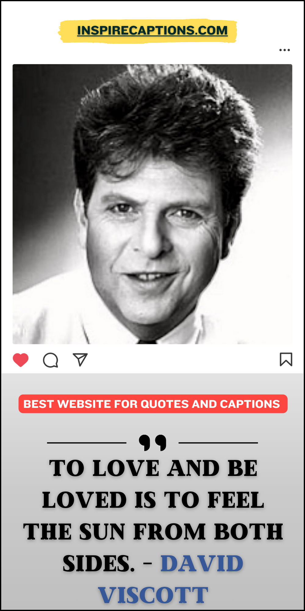 14 Inspirational February Quotes to Brighten Your Month of Love and ...