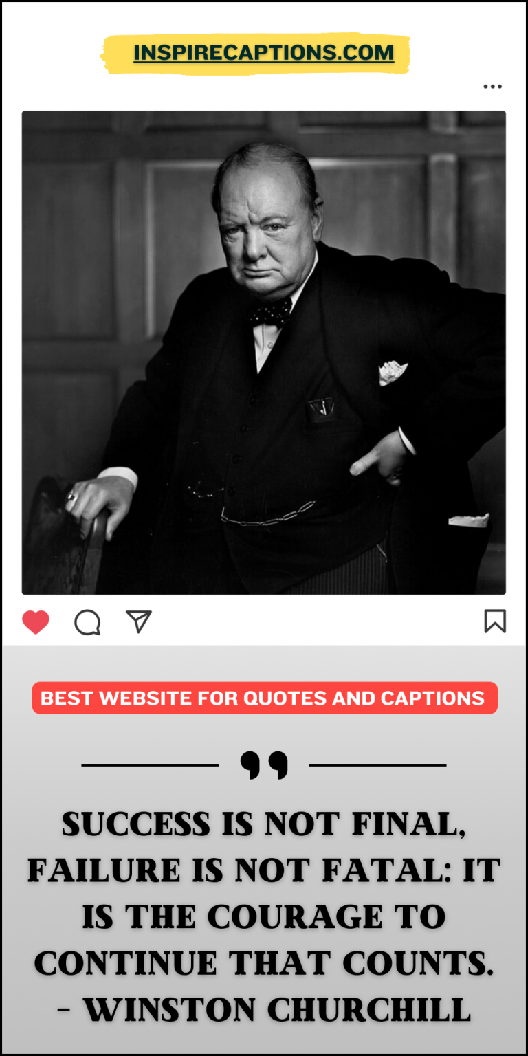 15 Positive and Inspiring New Year Quotes to Motivate You for a Joyful ...