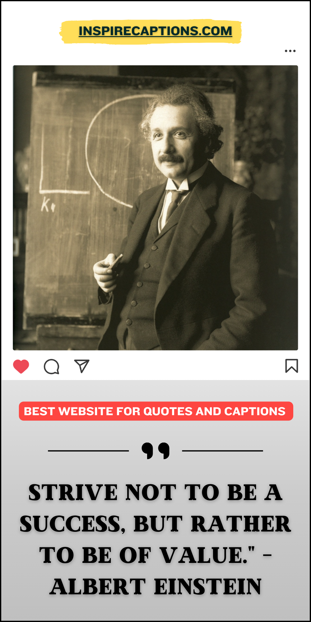 15 Positive and Inspiring New Year Quotes to Motivate You for a Joyful ...