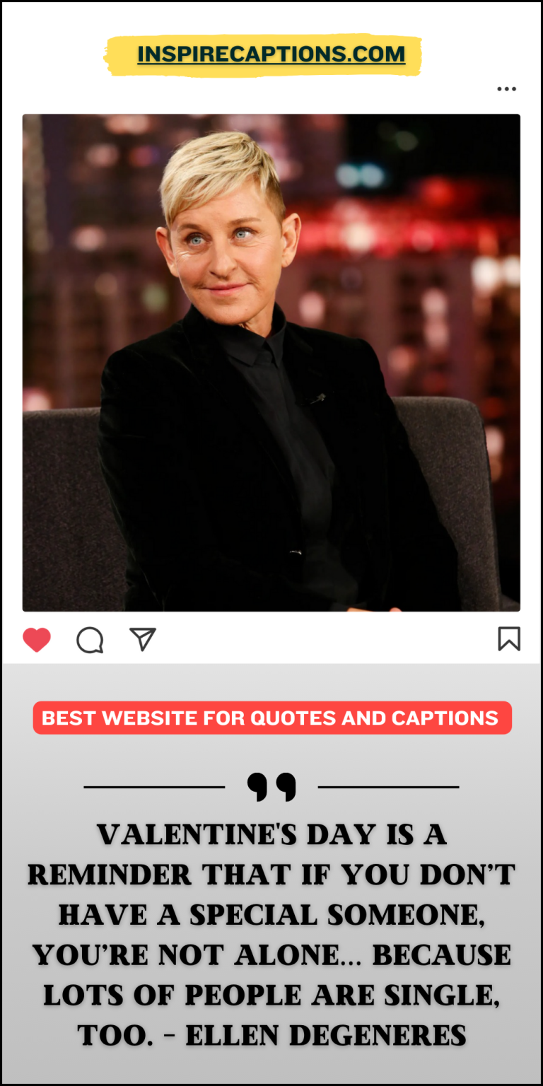 13 Funny Valentine's Day Quotes to Bring Humor and Laughter to Your ...