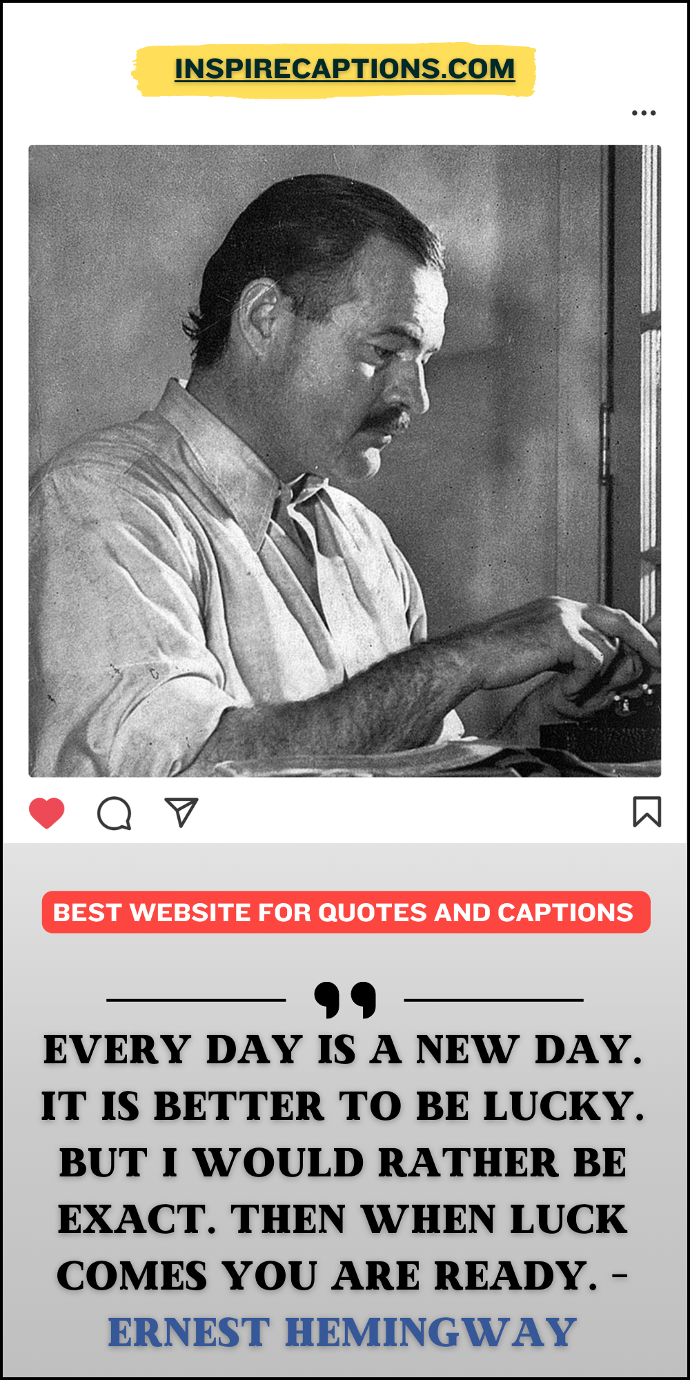 14 Inspirational February Quotes to Brighten Your Month of Love and ...