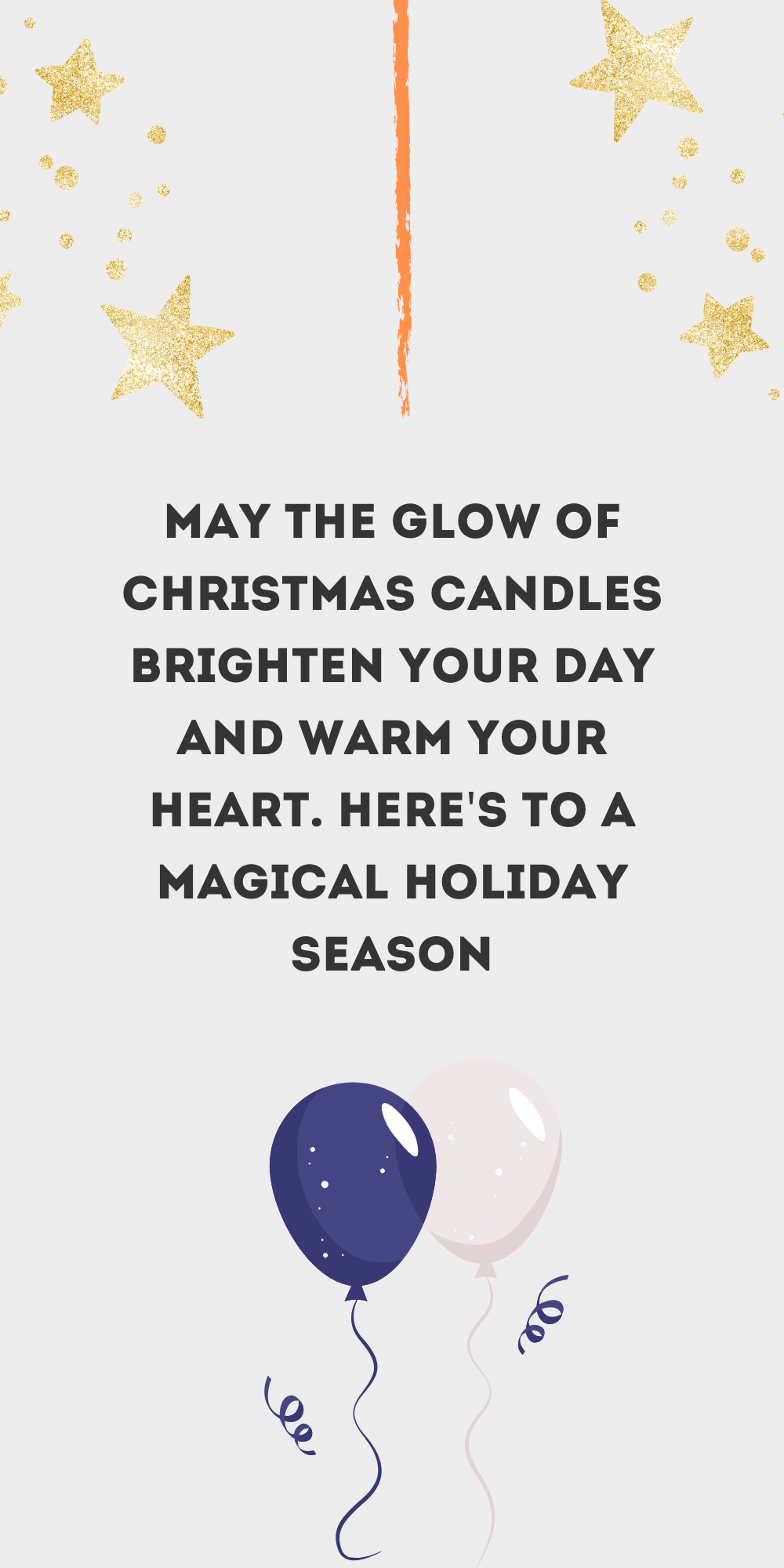 160 Merry Christmas Wishes 2025 to Inspire Joyful and Heartfelt ...