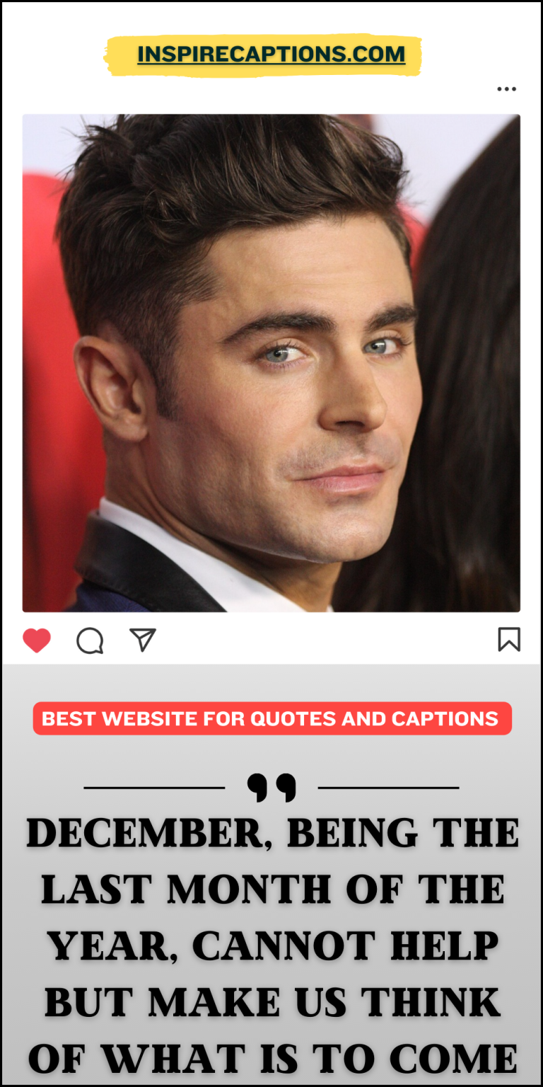 15 Inspiring December Quotes to Bring Warmth, Strength, and Reflection ...