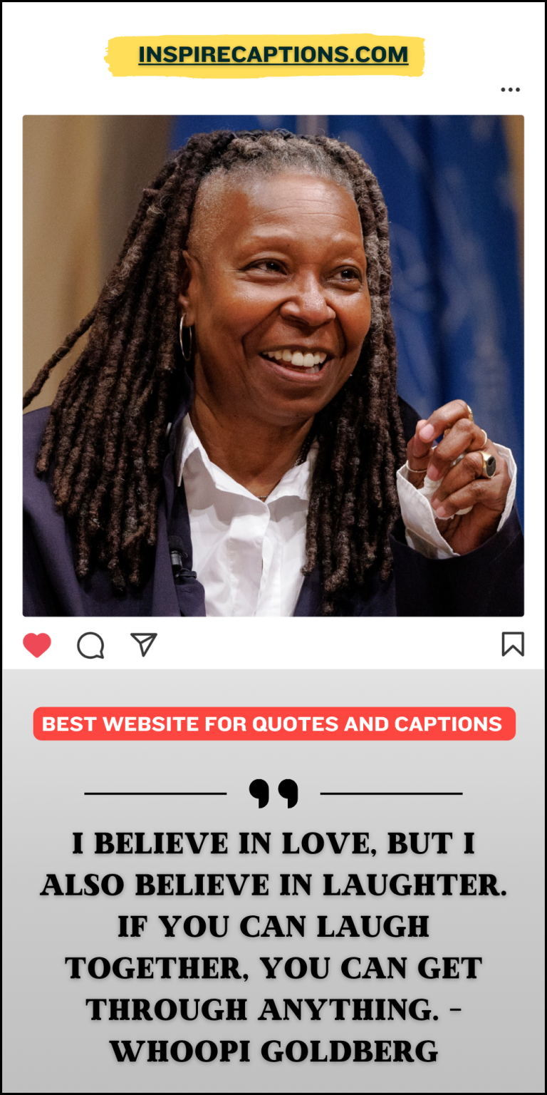 13 Funny Valentine's Day Quotes to Bring Humor and Laughter to Your ...