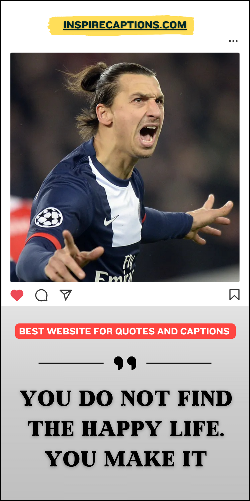 15 January Quotes to Inspire Your Month with Positive Energy and New ...