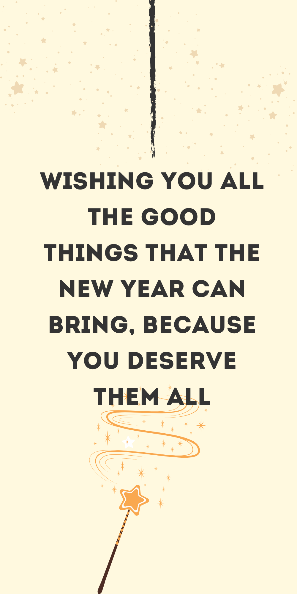 Happy New Year Wishes 2025: Heartfelt, Funny, and Romantic Messages for ...