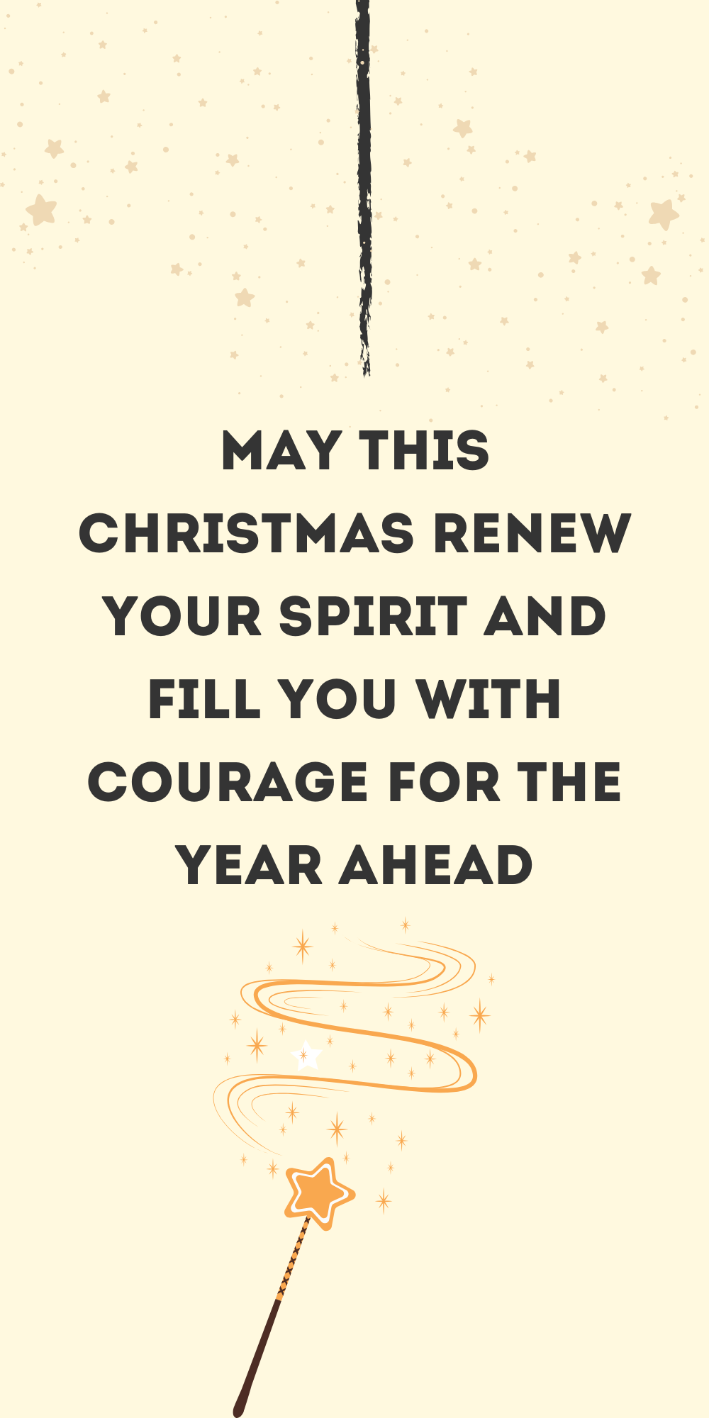 160 Merry Christmas Wishes 2025 to Inspire Joyful and Heartfelt ...