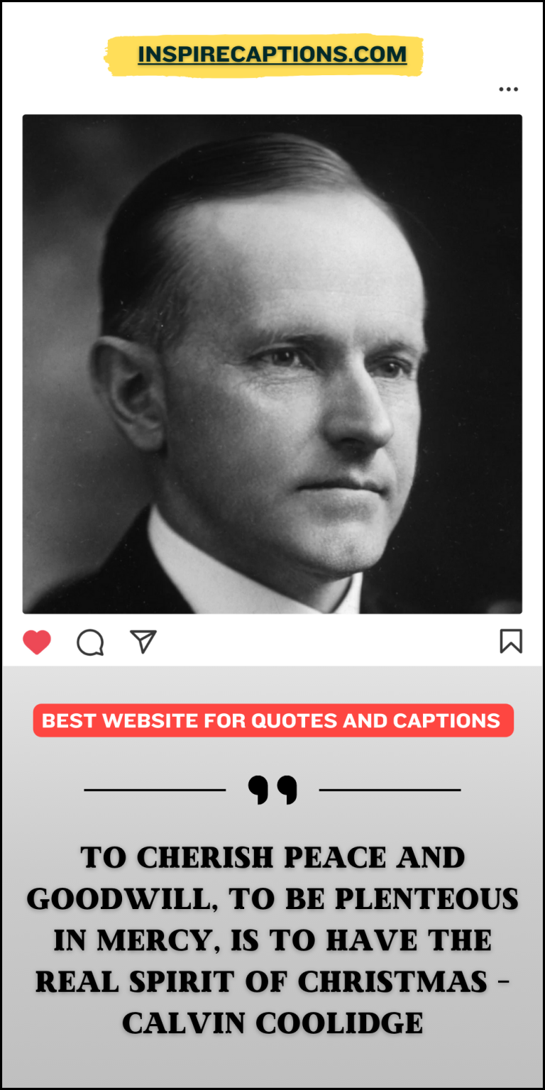 14 Merry Christmas Quotes to Inspire Joy and Create Special Moments ...