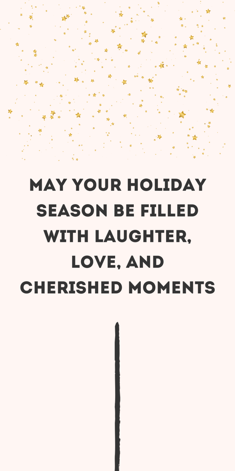 160 Merry Christmas Wishes 2025 to Inspire Joyful and Heartfelt ...