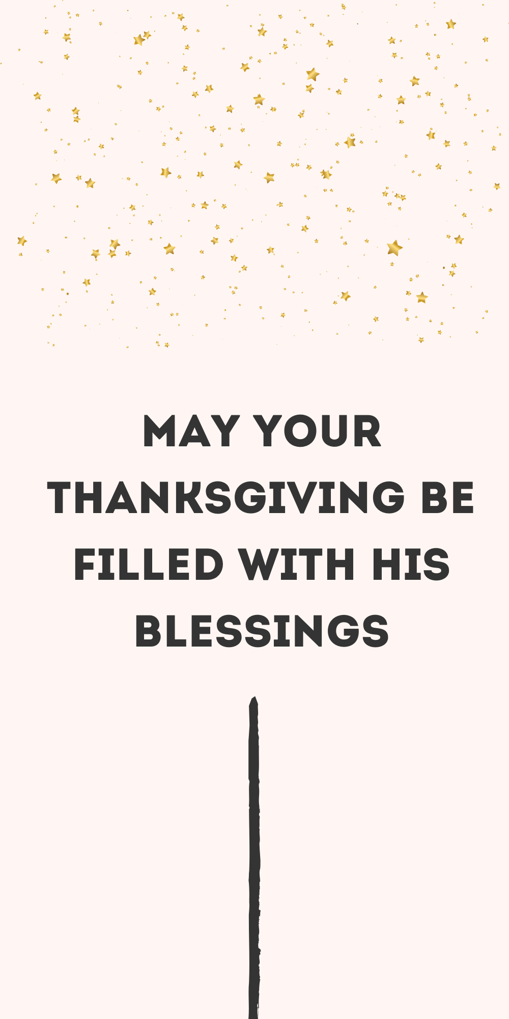 140 Thanksgiving Wishes to Share Heartfelt Messages with Friends ...