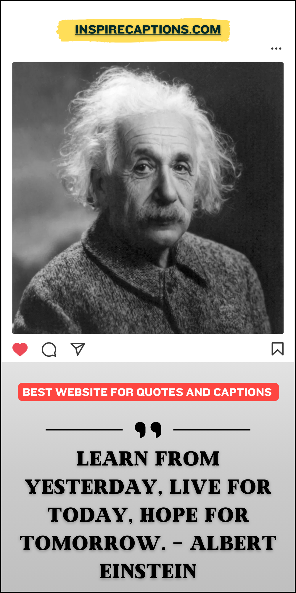 15 Positive and Inspiring New Year Quotes to Motivate You for a Joyful ...