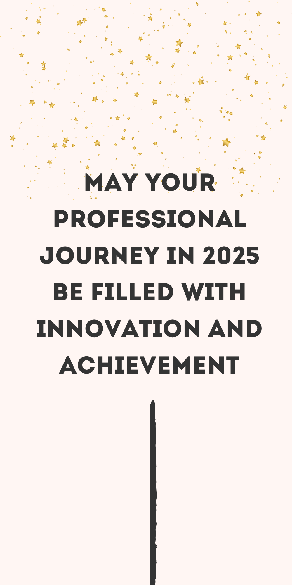 Happy New Year Wishes 2025: Heartfelt, Funny, and Romantic Messages for ...
