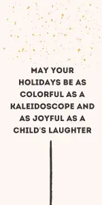 160 Merry Christmas Wishes 2025 to Inspire Joyful and Heartfelt ...