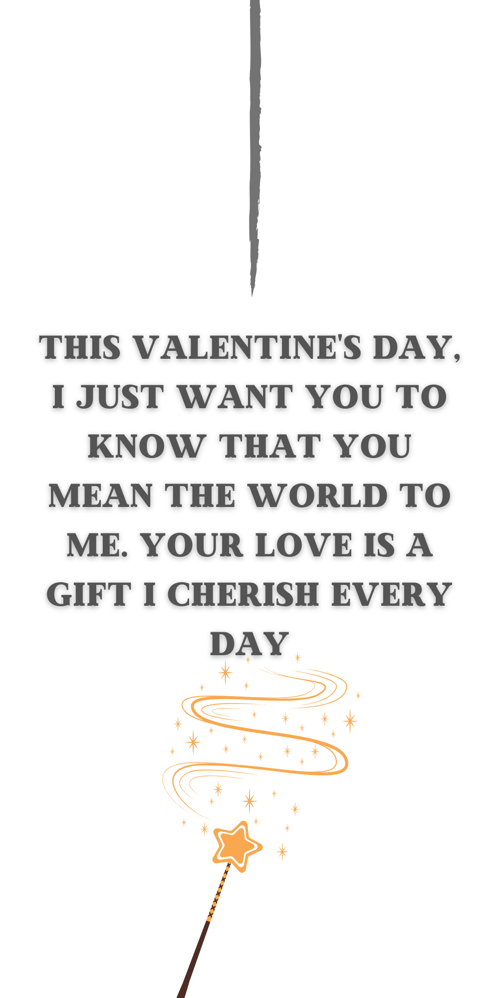 170 Happy Valentines Day Wishes to Express Love for Family, Friends ...