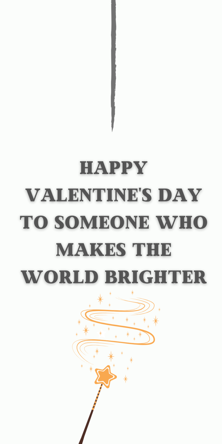 170 Happy Valentines Day Wishes to Express Love for Family, Friends ...
