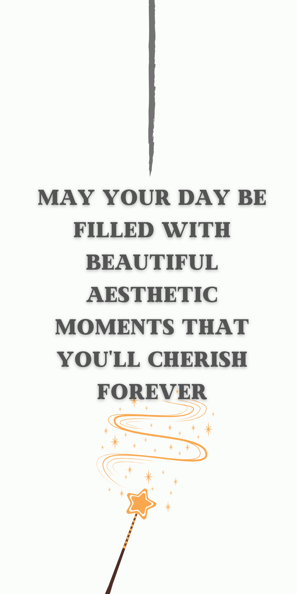 130 Happy Birthday Wishes to Make Their Day Special with Heartfelt ...