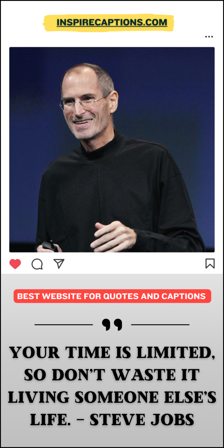 15 Positive and Inspiring New Year Quotes to Motivate You for a Joyful ...