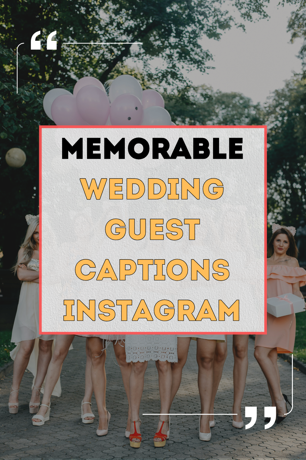 260 Anniversary Captions Instagram for Cute, Funny, and Aesthetic Posts