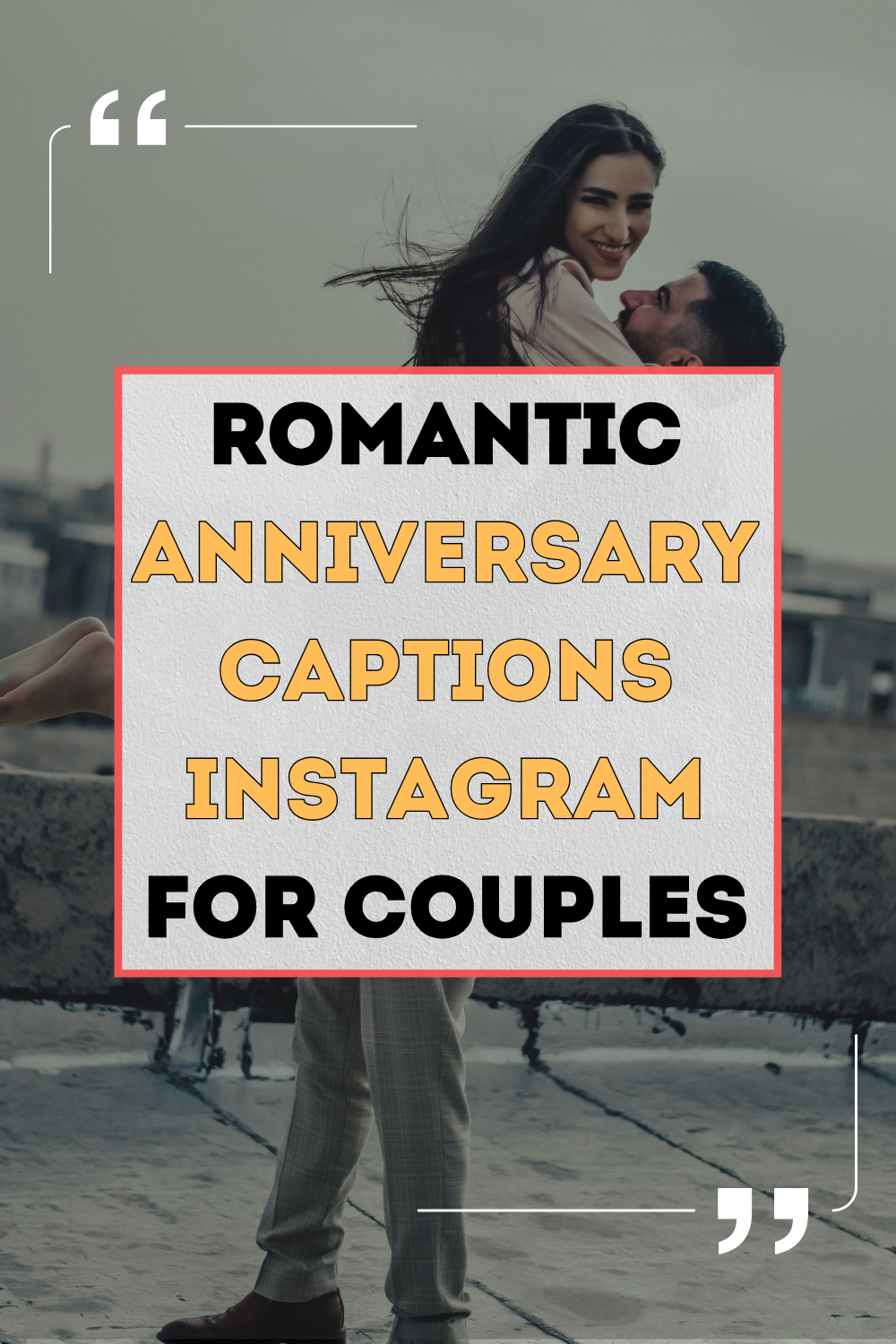 260 Anniversary Captions Instagram for Cute, Funny, and Aesthetic Posts