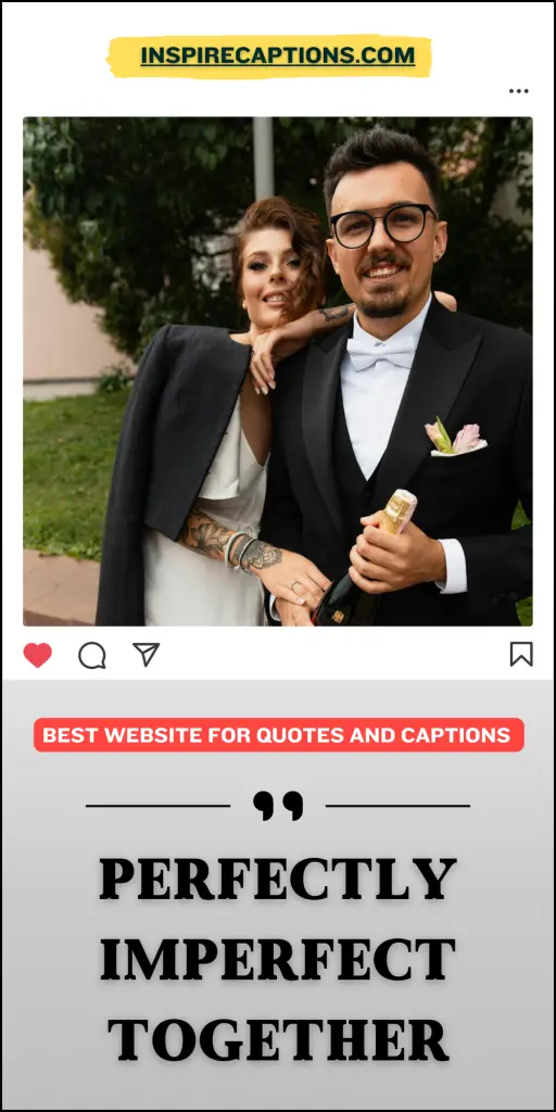 260 Anniversary Captions Instagram For Cute Funny And Aesthetic Posts 260 Anniversary Captions Instagram For Cute Funny And Aesthetic Posts