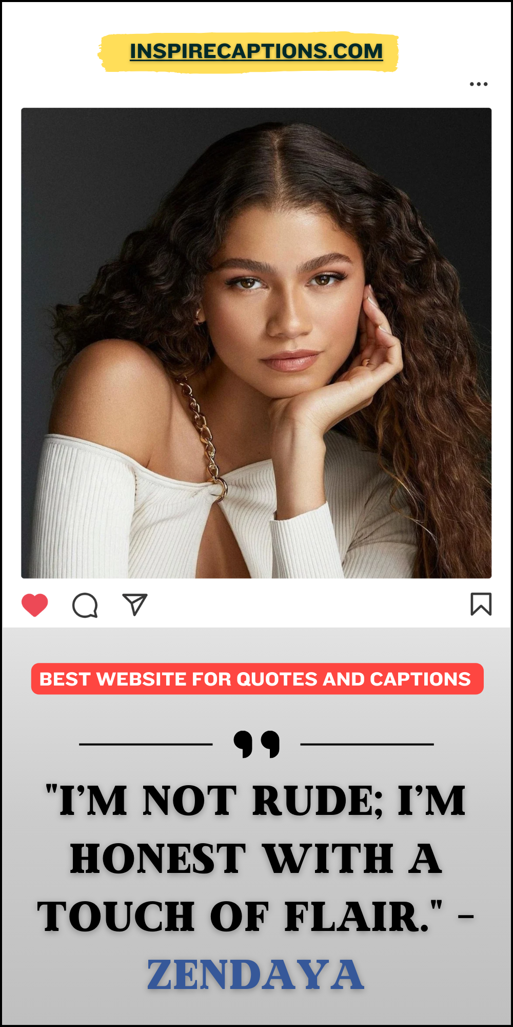 15 hilarious rude quotes to handle fake friends and tricky ...