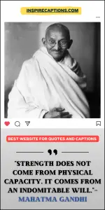13 motivational quotes for men to inspire strength, positivity, and ...