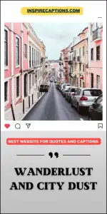250 Creative Photo Dump Captions for Instagram with Aesthetic and Funny ...
