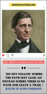 13 inspiring adventure quotes to fuel wanderlust and embrace short ...