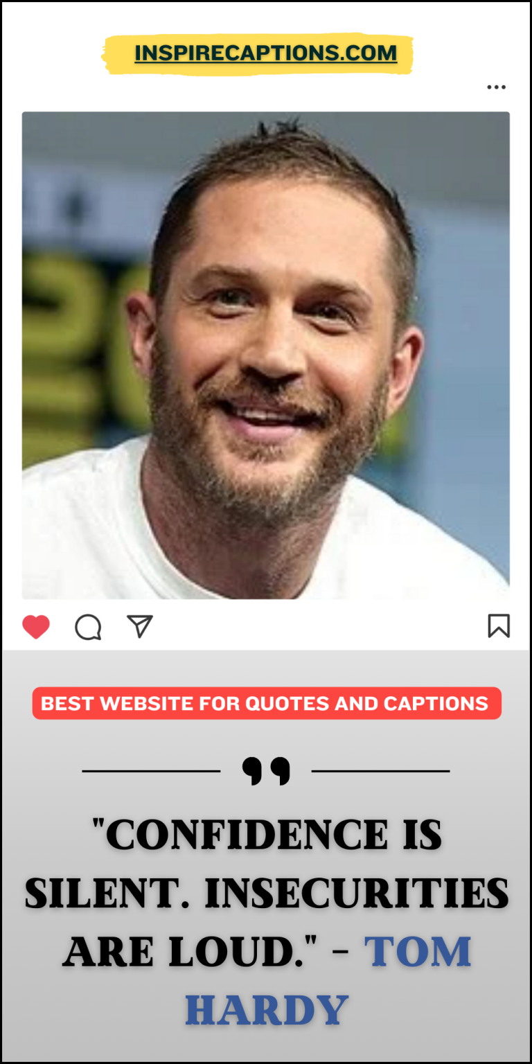 15 hilarious rude quotes to handle fake friends and tricky ...