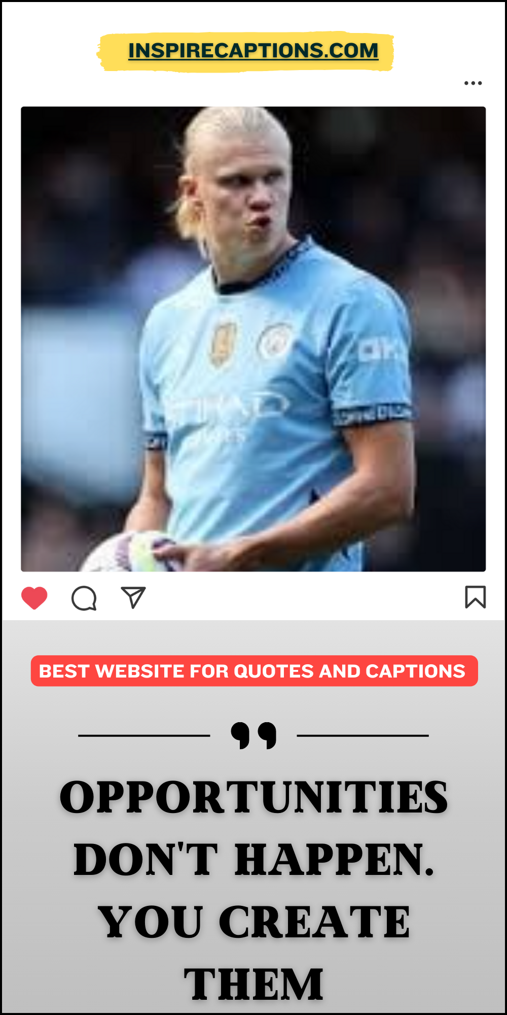 13 motivational quotes for men to inspire strength, positivity, and ...