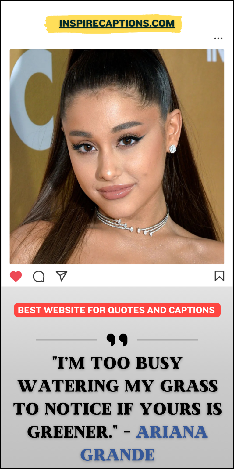 15 hilarious rude quotes to handle fake friends and tricky ...