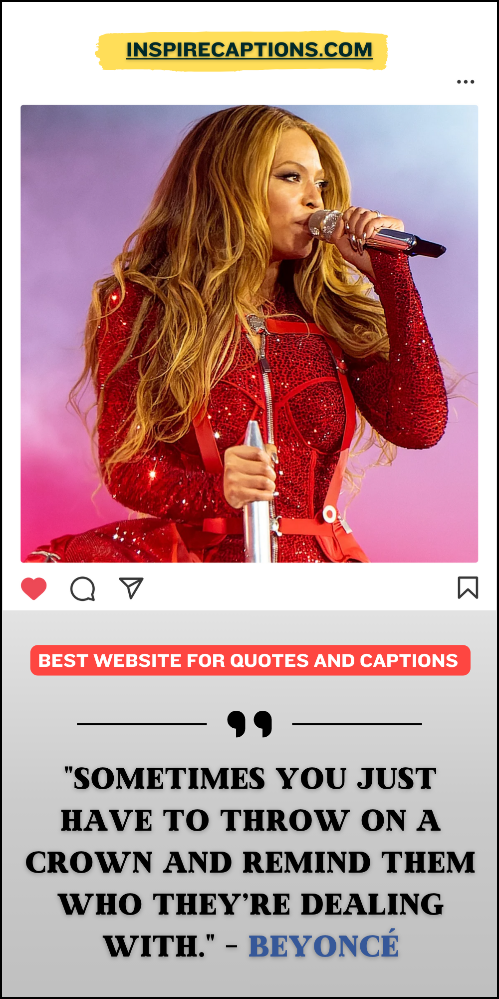 15 hilarious rude quotes to handle fake friends and tricky ...