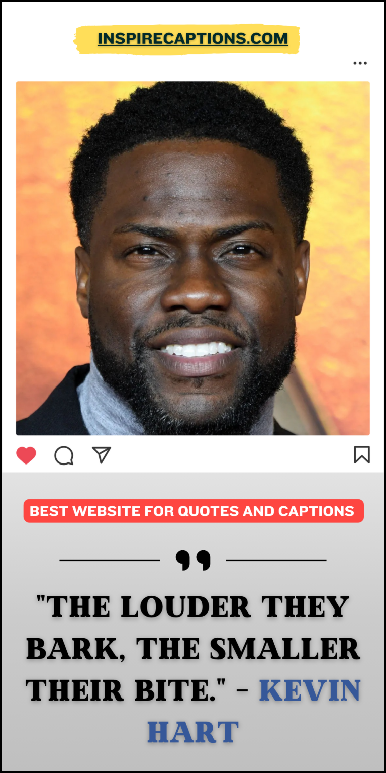 15 hilarious rude quotes to handle fake friends and tricky ...