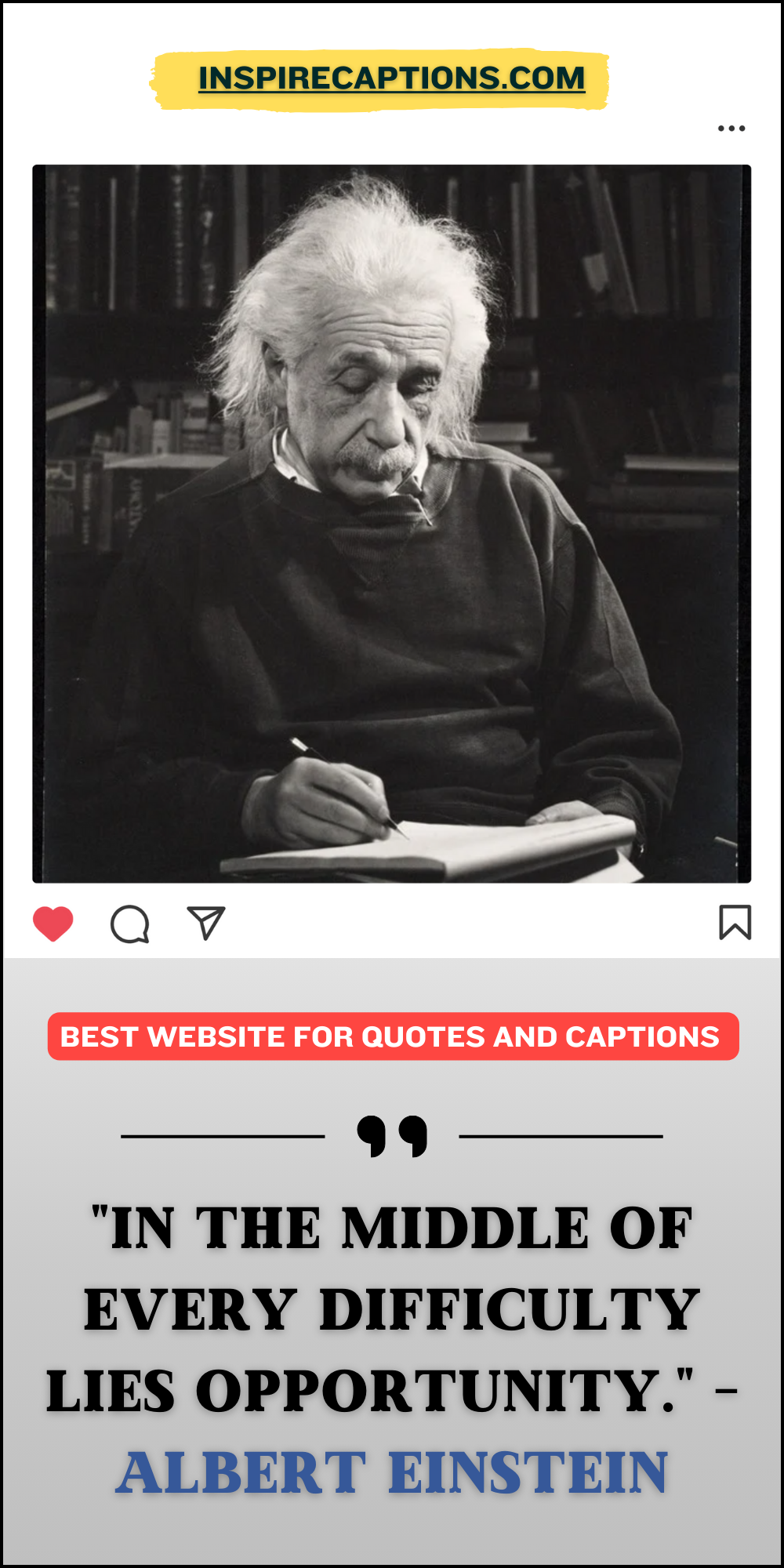 14 Inspiring Friday Quotes to Boost Positivity, Humor, and Motivation ...
