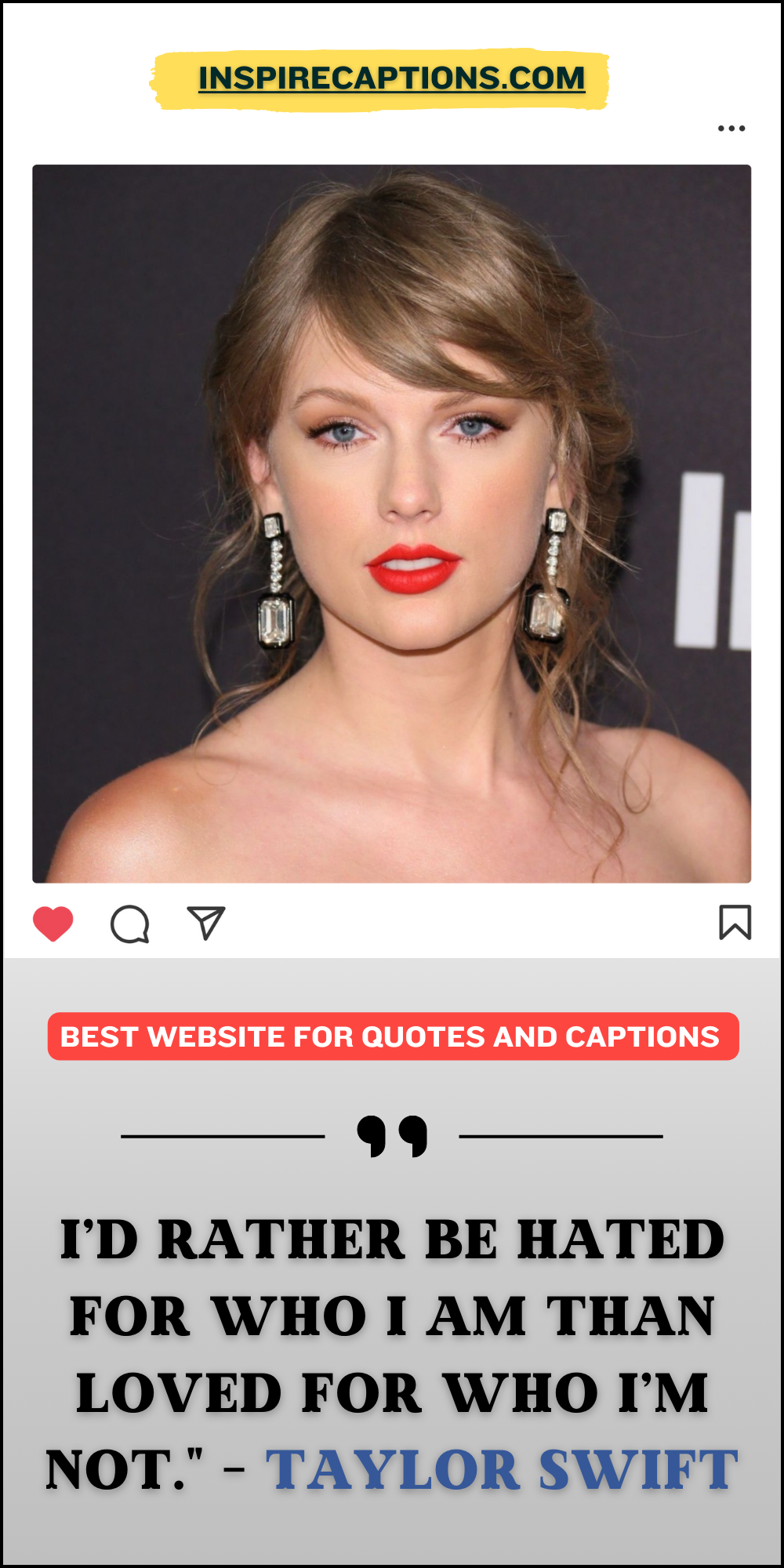 15 hilarious rude quotes to handle fake friends and tricky ...