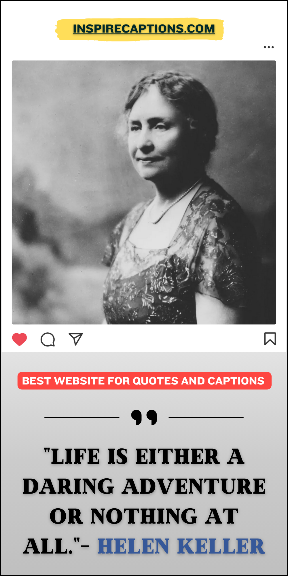 14 inspiring wanderlust travel quotes to ignite your next adventure and ...