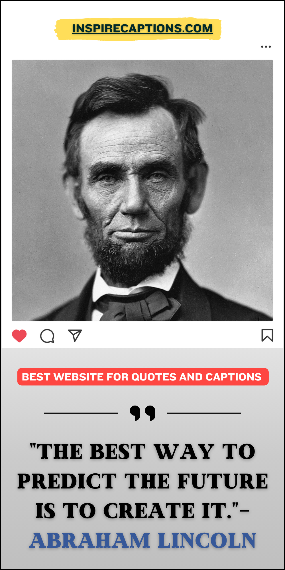 13 motivational quotes for men to inspire strength, positivity, and ...