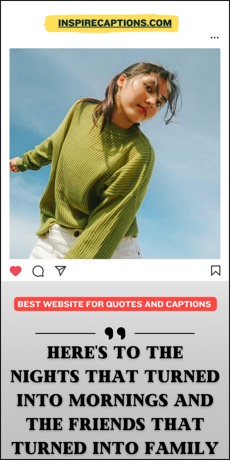 220 creative selfie captions for Instagram posts, stories, and mirror ...