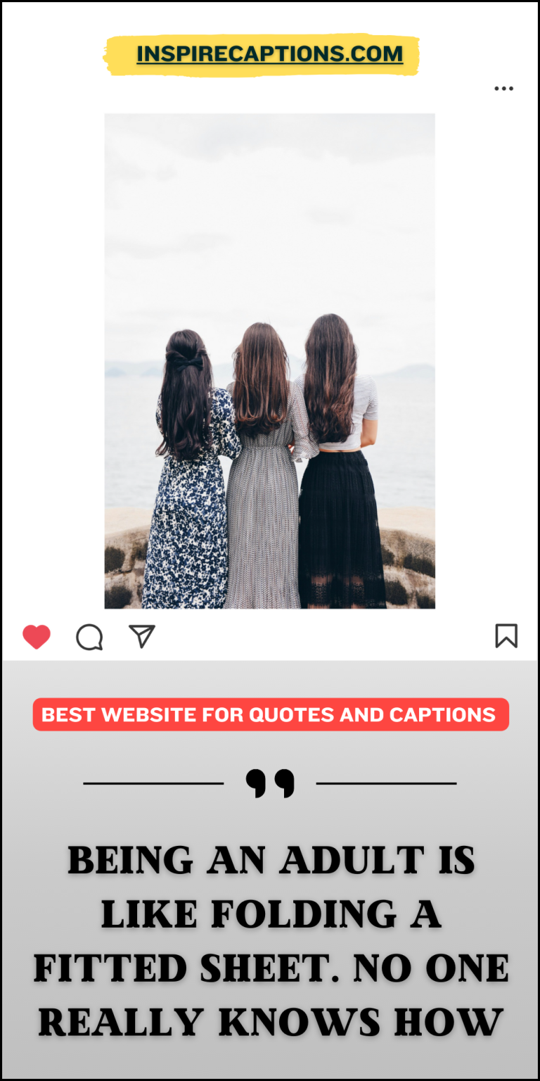 280 creative captions for pictures of yourself to express your style ...