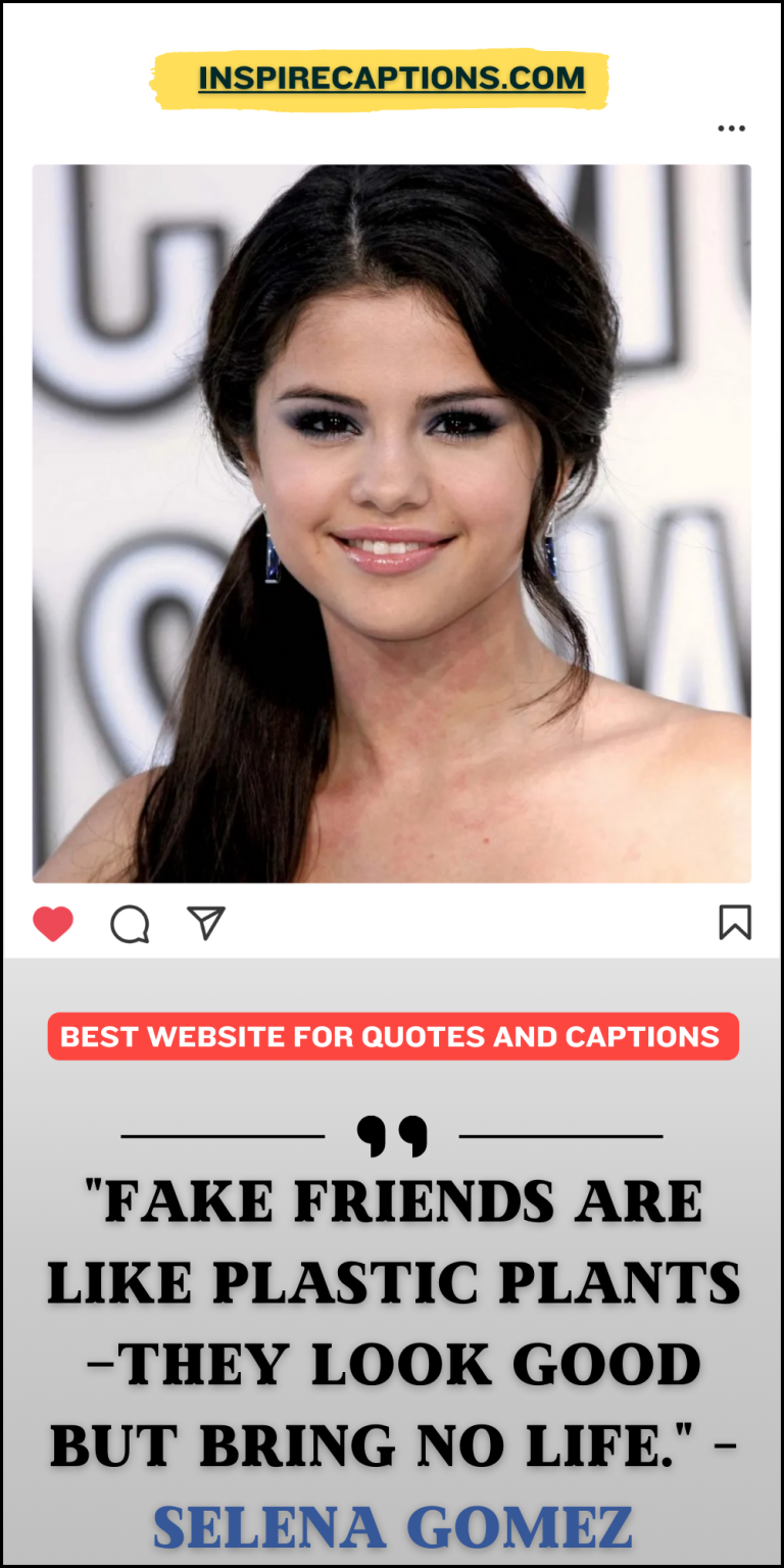 15 hilarious rude quotes to handle fake friends and tricky ...