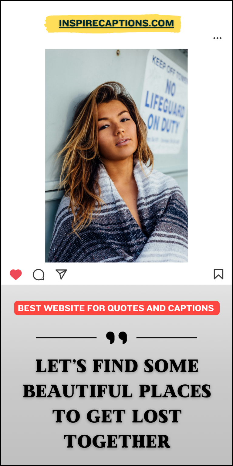 280 creative captions for pictures of yourself to express your style ...