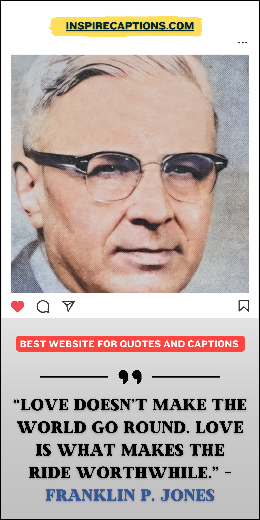 15 Heartwarming Anniversary Quotes to Celebrate Love and Cherish ...