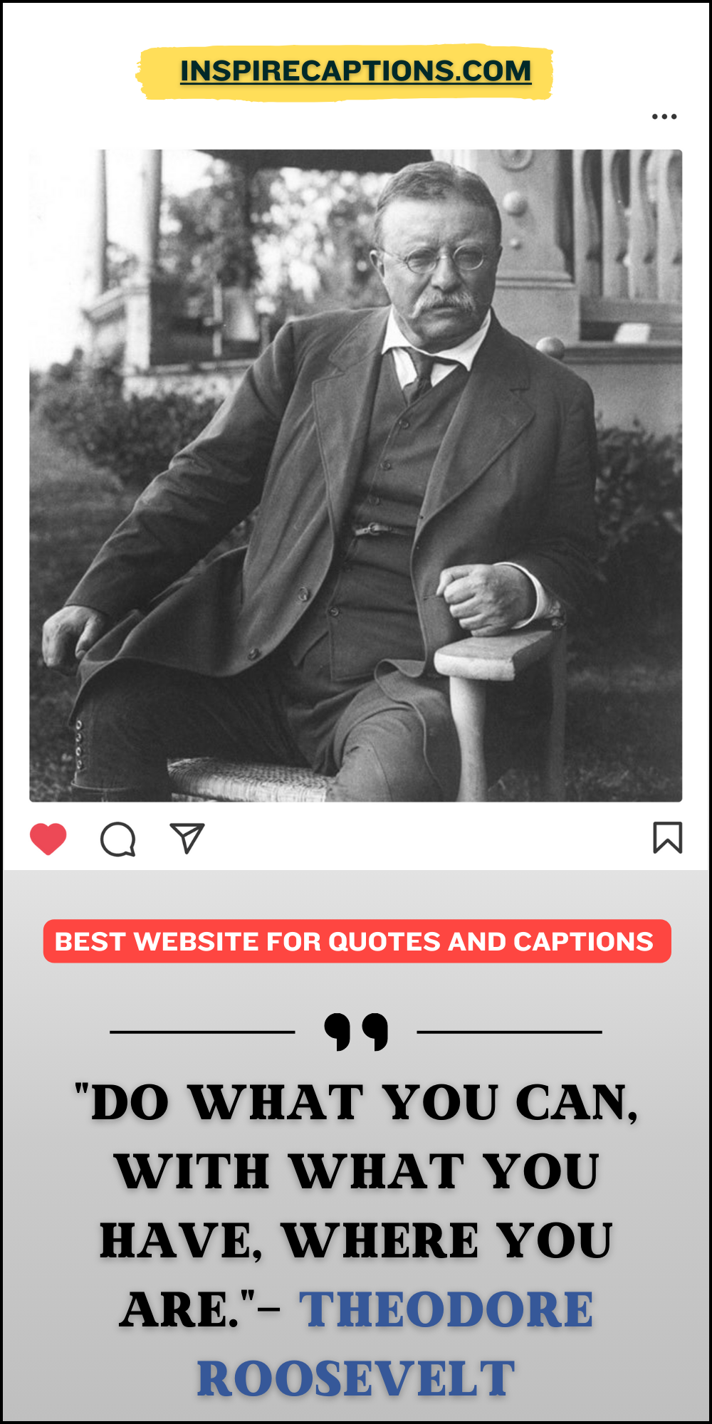 13 motivational quotes for men to inspire strength, positivity, and ...