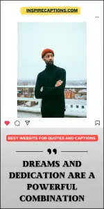280 creative captions for pictures of yourself to express your style ...